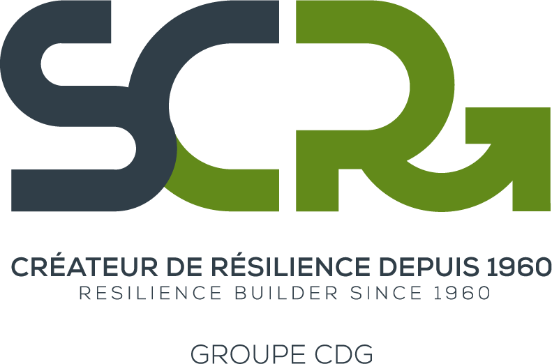 SCR, partenaire de la FANAF 2025 : Un engagement pour le développement ...